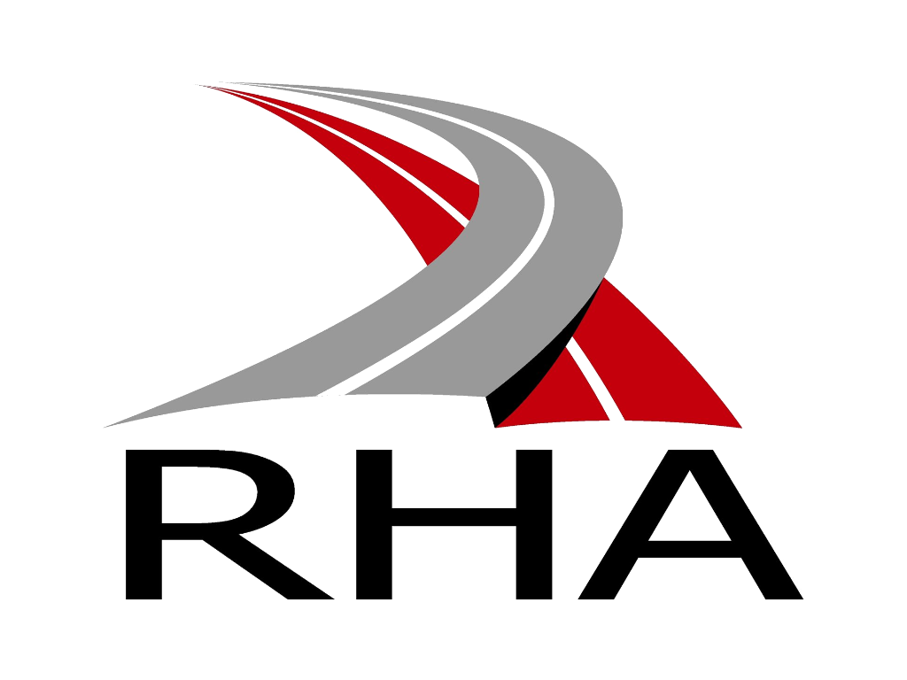 HGV 101 Drivers Club - HGV 101